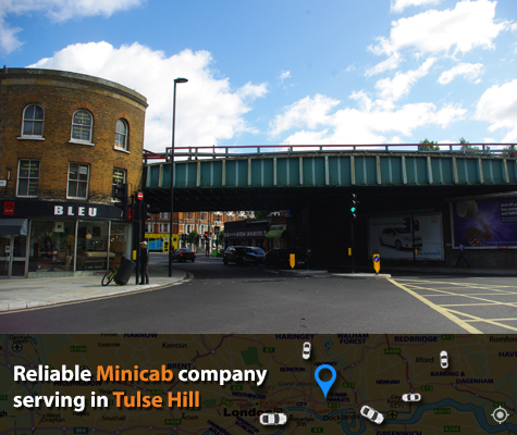 Minicabs In Tulse Hill Tulse Hill Minicabs LondonRadioCars Minicabs In Tulse Hill Tulse Hill Minicabs LondonRadioCars